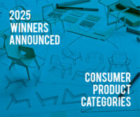 ABA100 Business Innovation Awards® 2025